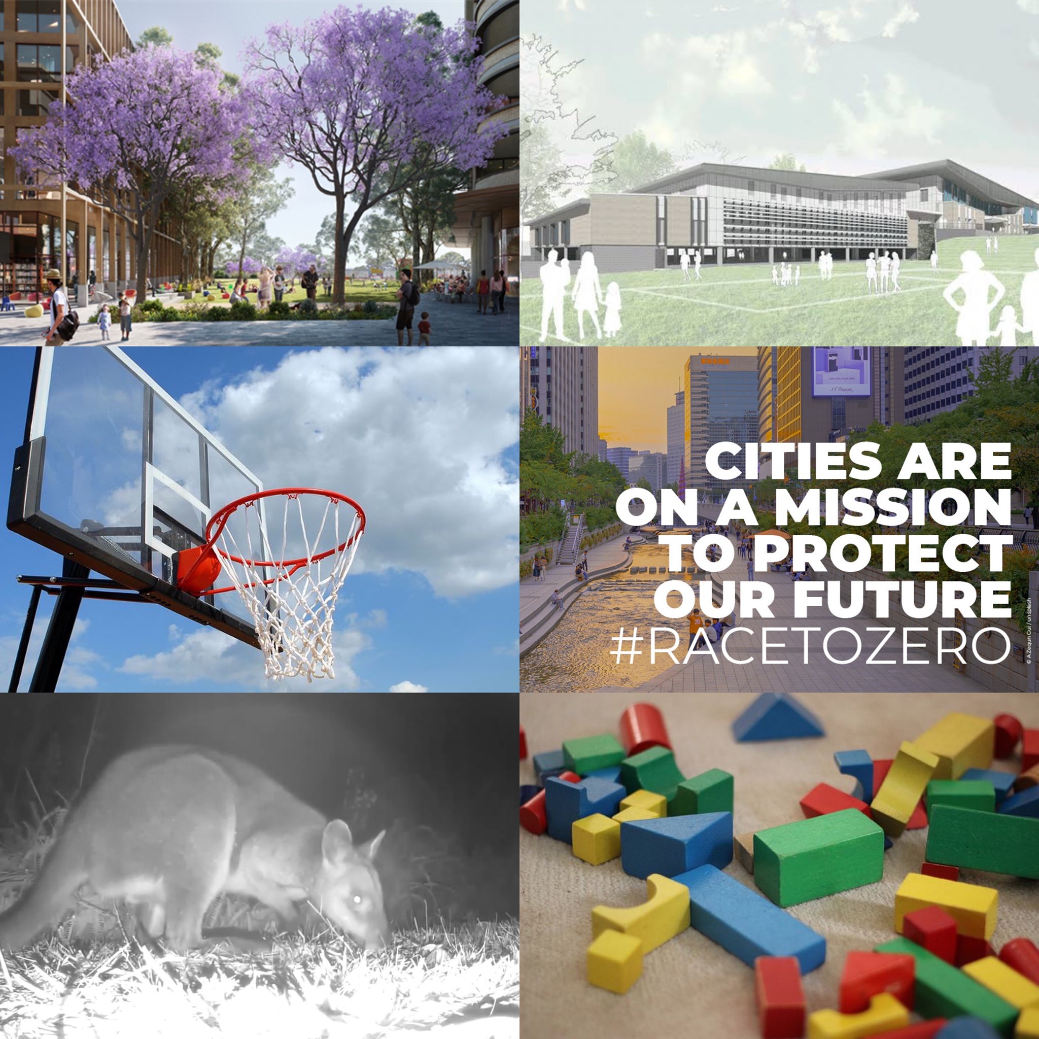 Big Agenda for the October Council Meetings – Councillor Sam Ngai