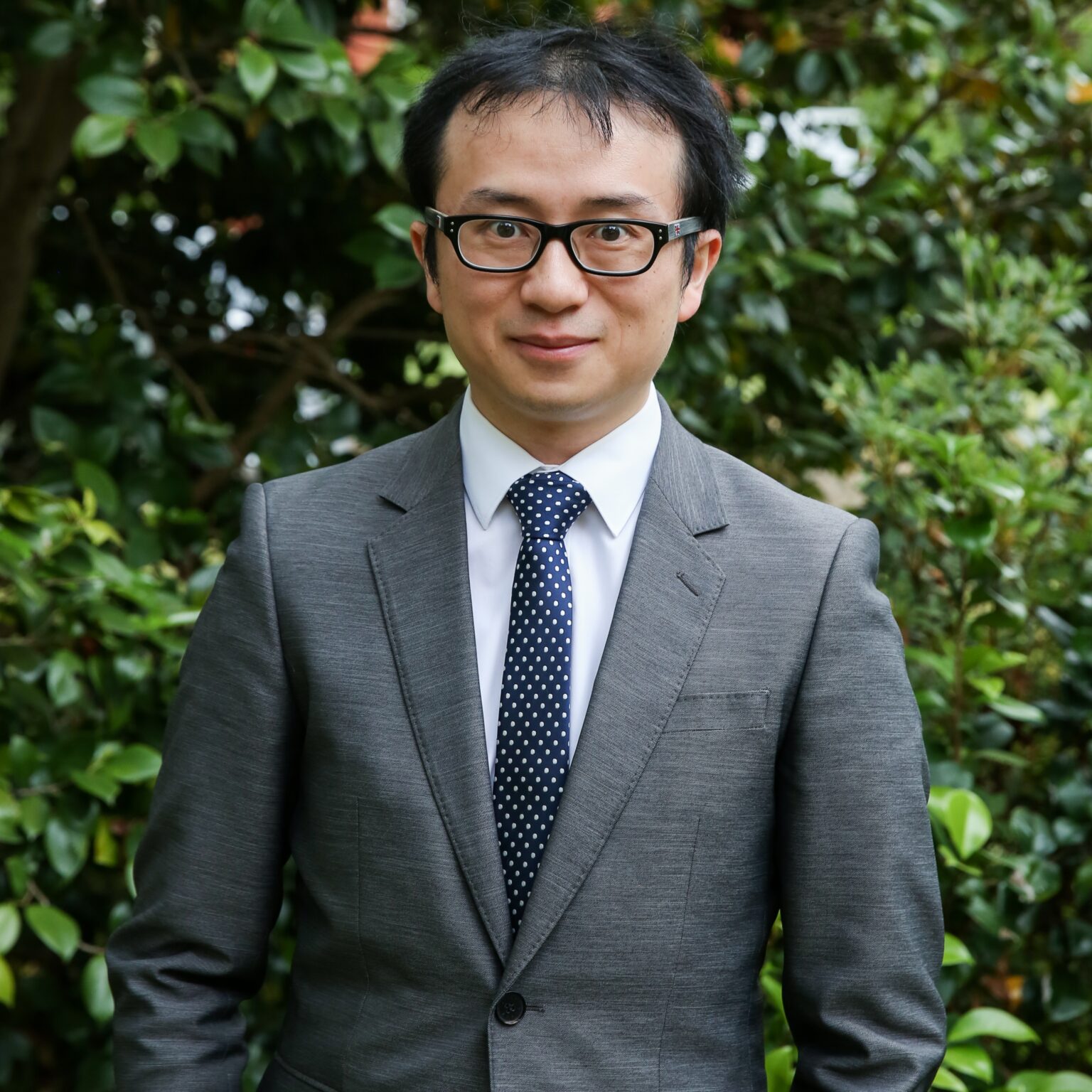 Councillor Sam Ngai – Councillor Sam Ngai, Ku-ring-gai Council ...